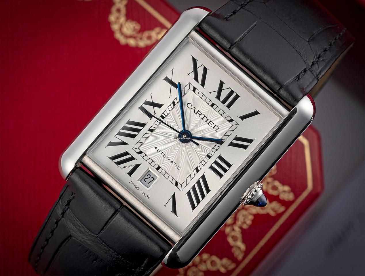 Luxe Horizon: Where Luxury Meets Fashion