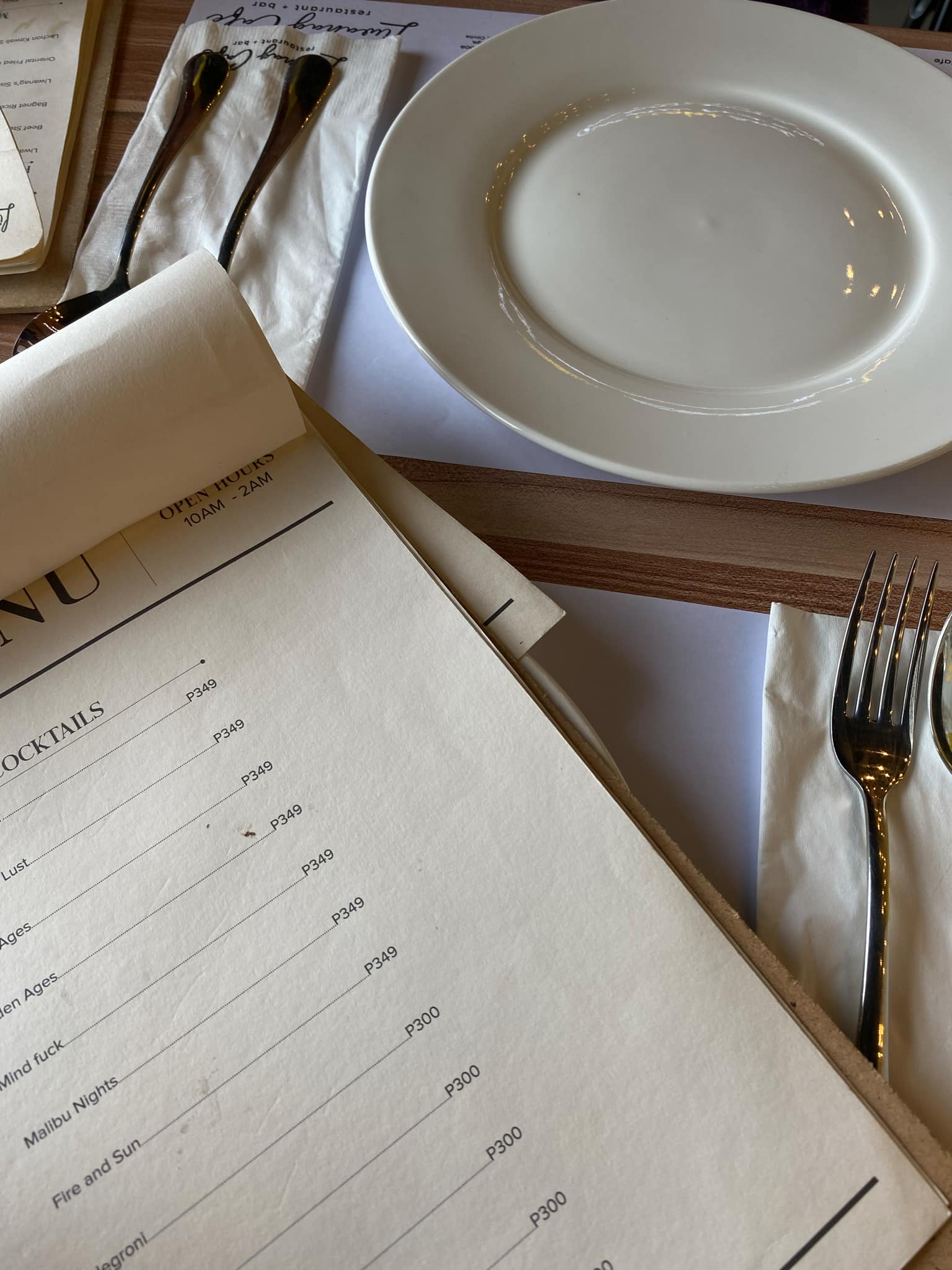 My Photography Portfolio